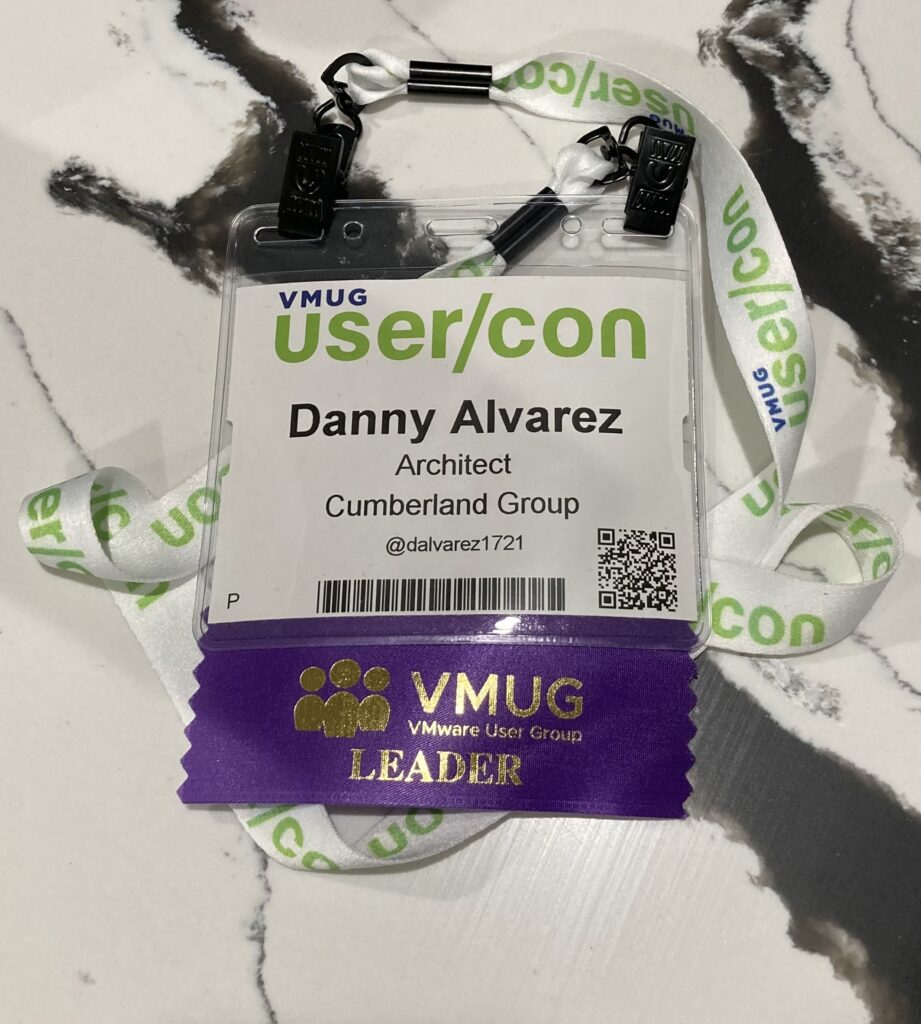 VMware ESXi Round Robin Path Selection with Pure Storage - Next Level SDDC VMware ESXi Round Robin Path Selection with Pure Storage - Next Level SDDC
