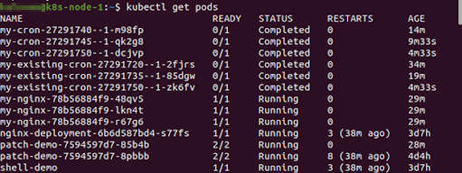 Tanzu - vSphere Pods - Next Level SDDC
