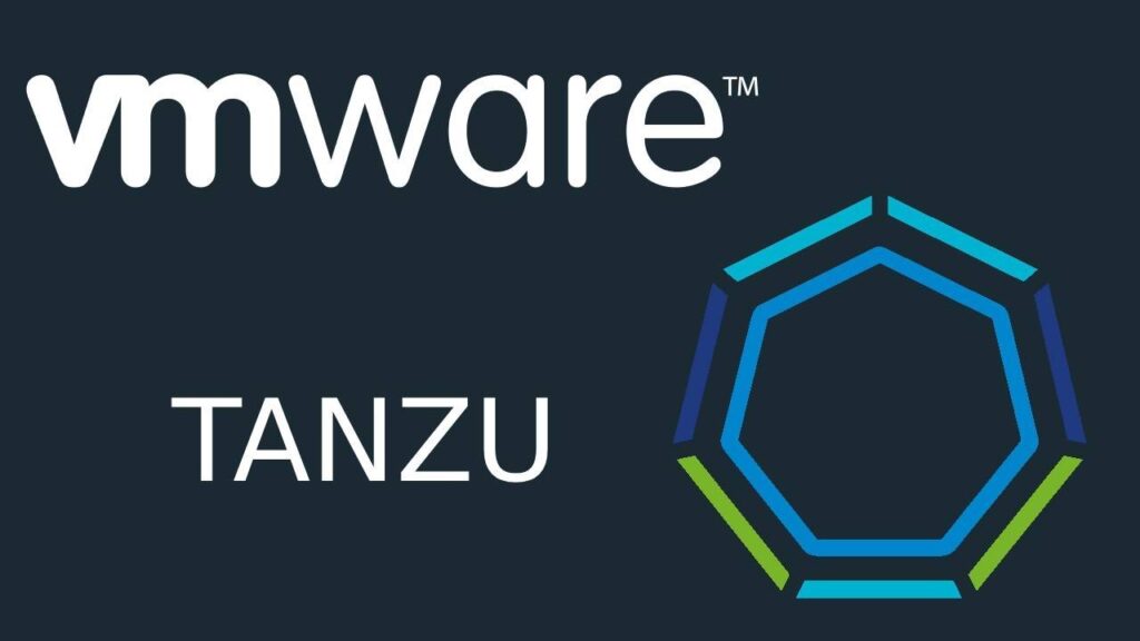 VMware {code} Hackathon is back! - Next Level SDDC