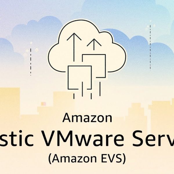 Newer AVS Host Types - AV36P & AV52 - Next Level SDDC